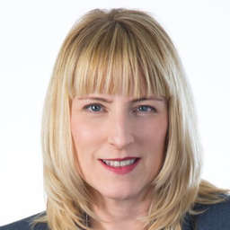 Jennifer Selby Long - Founder and CEO @ Selby Group - Crunchbase Person ...