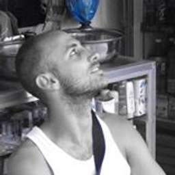 Yuval Shani - Founder and CPO @ Check123 - Crunchbase Person Profile