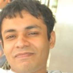 Abid Hassan - Crunchbase Person Profile