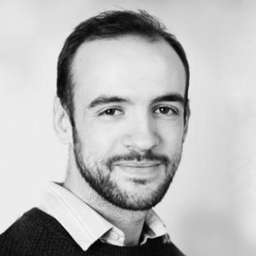 Michael Fester - Crunchbase Person Profile