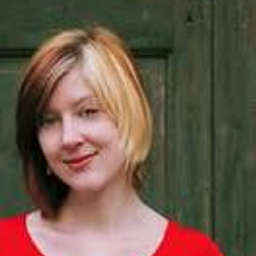 Robin Hunicke - Co-Founder & CEO @ Funomena - Crunchbase Person Profile