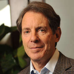 Stephan Vermut - Crunchbase Person Profile