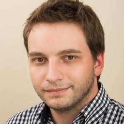 Nick Davidov - Crunchbase Person Profile