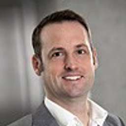 Thorsten Eggert - Founder & CEO @ evocatal - Crunchbase Person Profile