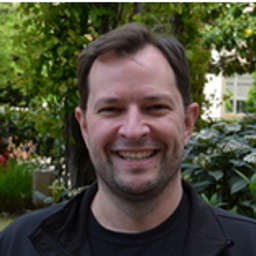 Robert Snook - Crunchbase Person Profile