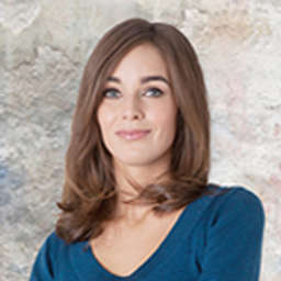 Claire Davidson - Crunchbase Person Profile