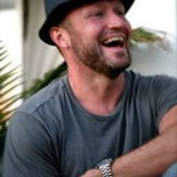 Jan Wellmann - Co-Founder @ HoneyColony - Crunchbase Person Profile