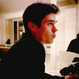 Jeremy Block - Business Development and Sales Manager @ Foobot ...