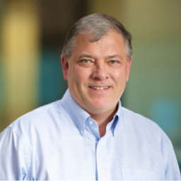 Tim Baxter - Chief Medical Officer @ Indivior - Crunchbase Person Profile