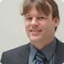 Frank Hemer - Co-Founder & Managing Director @ Advanova - Crunchbase ...