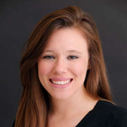 Taylor Isenberg - Executive Director @ Economic Security Project ...