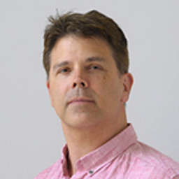 Gints Klimanis - Crunchbase Person Profile