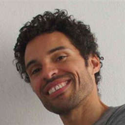 Lance Sanders - Crunchbase Person Profile