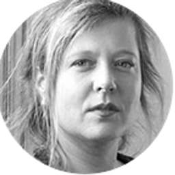 Adi Biran - Crunchbase Person Profile