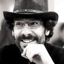 Mitchell Shapiro - Crunchbase Person Profile