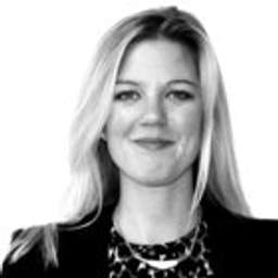 Elizabeth Redmond - General Manager, Sensors @ R-Zero - Crunchbase ...