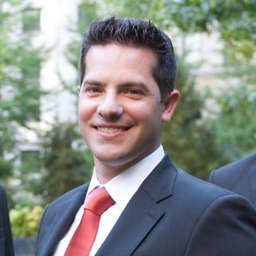 Anthony Bissanti - Senior Vice President Finance @ Grand Circle ...