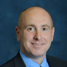 Jan Nygren - Vice President, Operations @ Launch in US Alliance ...