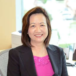 Elizabeth Sit - Vice President @ Canso Investment Counsel - Crunchbase ...