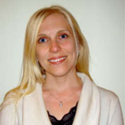 Debbie Cochrane - Crunchbase Person Profile