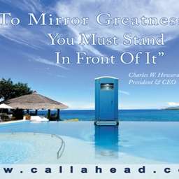 Charles Howard Broad Channel - Crunchbase Person Profile