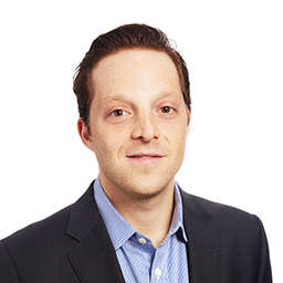 Benjamin Sesser - Co-Founder & CEO @ BrightHire - Crunchbase Person Profile