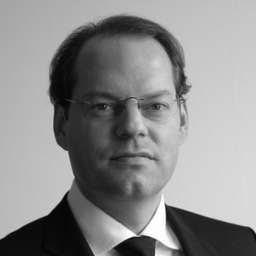 Thomas Wilde - CEO/ Managing Director/ Owner @ CargoGuard - Crunchbase ...