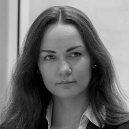 Merit Lind - Advisor @ Fundwise - Crunchbase Person Profile