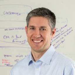 Jason Lowry - Chief Technology Officer @ SecureNet Technologies ...