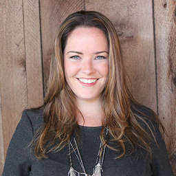 Kerry Costello - Co-Founder & COO @ HeadCheck Health - Crunchbase ...