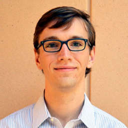 Matthew Fernandez - Co-Founder @ String Ventures - Crunchbase Person ...