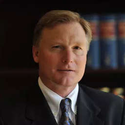 Benjamin Barrett - Crunchbase Person Profile