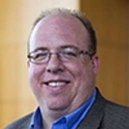 Brian Noble - Professor @ University of Michigan - Crunchbase Person ...