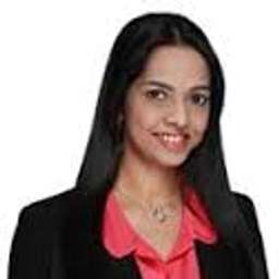 Srividya Gopalakrishnan - MD - Singapore Operations @ American ...