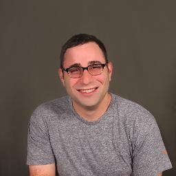 Jacob Brody - Co-Founder & CEO @ Accomplish Health - Crunchbase Person ...