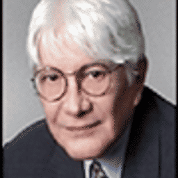 Michael Scolaro - Co Founder & Chief Medical Consultant @ Rodos ...