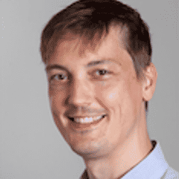 Renald Buter - Chief Operations @ GoDataDriven - Crunchbase Person Profile
