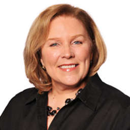 Nancy Monahan - Crunchbase Person Profile