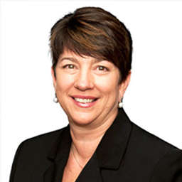 Lynn Henry - Crunchbase Person Profile