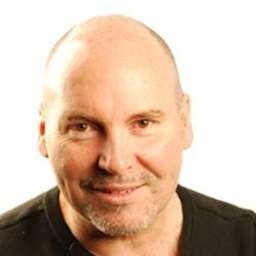 Steve Shanklin - Founder & CEO @ White Cloud Security - Crunchbase ...