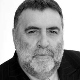 Simon Catt - Consultant @ Goodman Derrick - Crunchbase Person Profile