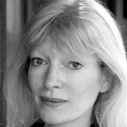 Alison Downie - Partner @ Goodman Derrick - Crunchbase Person Profile