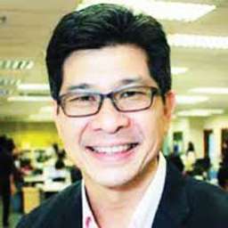 Malek Ali - Founder @ BFM - Crunchbase Person Profile