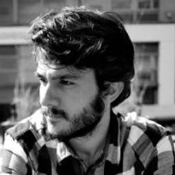 Mathieu Triay - Principal Software Engineer @ BBC - Crunchbase Person ...