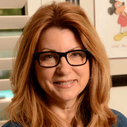 Erica Farber - President & CEO @ Radio Advertising Bureau - Crunchbase ...