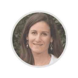 Danielle Weiss - Internal Medicine and Endocrinology Adviser ...