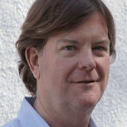 Ray Bell - Founder & CEO @ Aetheros - Crunchbase Person Profile