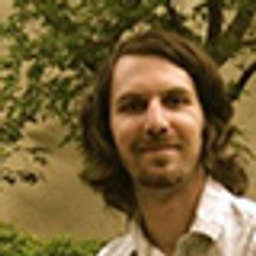 Kenneth Kalmer - Chief Rocket Scientist @ ValuationUP.com - Crunchbase ...