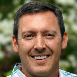 Bill Bunting - Crunchbase Person Profile