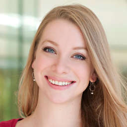 Kate Nelson - Social Media @ Platrix LLC - Crunchbase Person Profile
